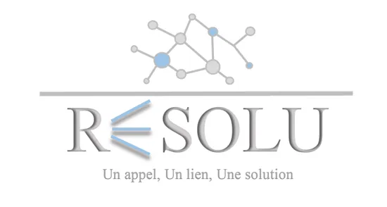 Rénovation de maison à Arcachon - Résolu